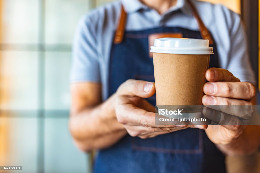 Food Safety Documents